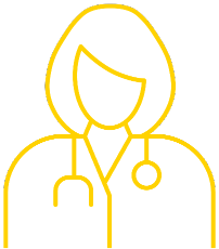 Rizmoic® (Naldemedine) – Information for UK Healthcare Professionals