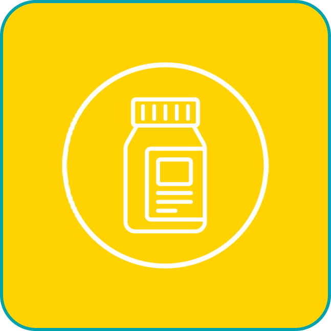 Rizmoic® (Naldemedine) – Information for UK Healthcare Professionals