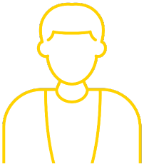 Rizmoic® (Naldemedine) – Information for UK Healthcare Professionals