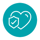 Rizmoic Naldemedine Information For UK Healthcare Professionals