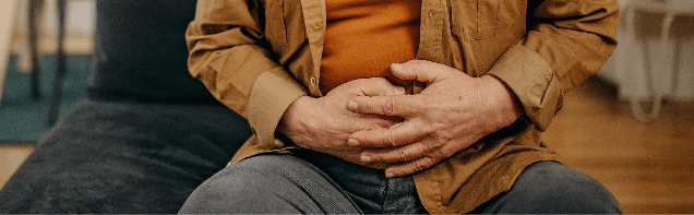 Rizmoic® (naldemedine) Patient Website