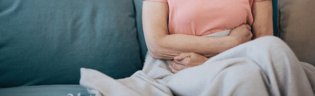 Rizmoic® (naldemedine) Patient Website