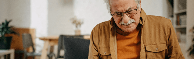 Rizmoic® (naldemedine) Patient Website