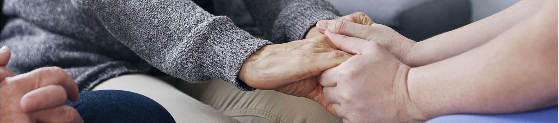 Rizmoic® (naldemedine) Patient Website